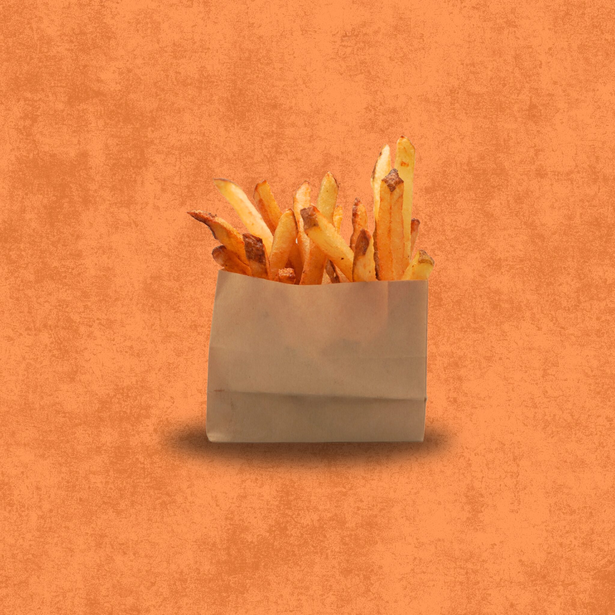 Menu - BUMBurgers